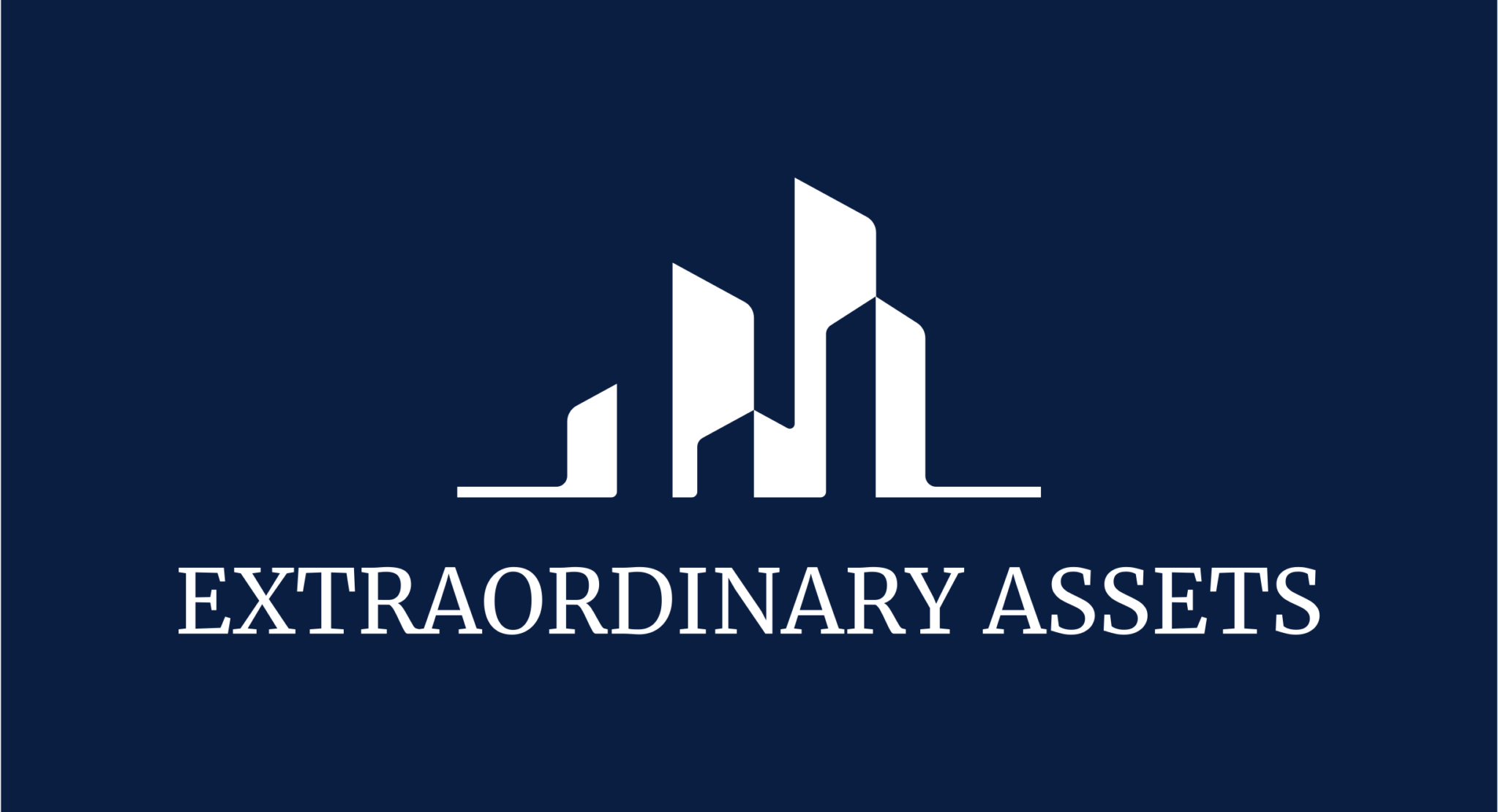 About Us – Extraordinary Assets